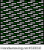 Handweaving.net