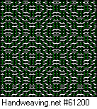 Handweaving.net