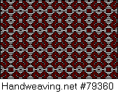 Handweaving.net