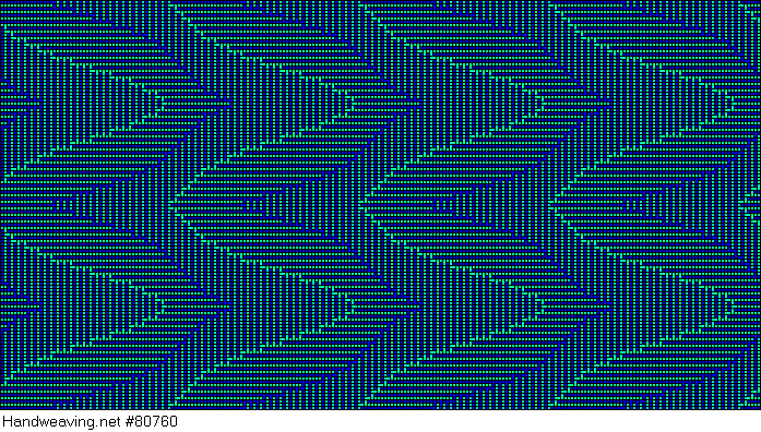 Handweaving.net