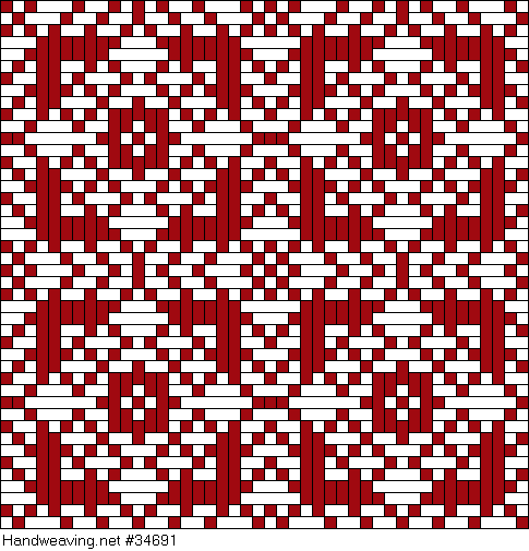 Handweaving.net