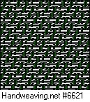 Handweaving.net