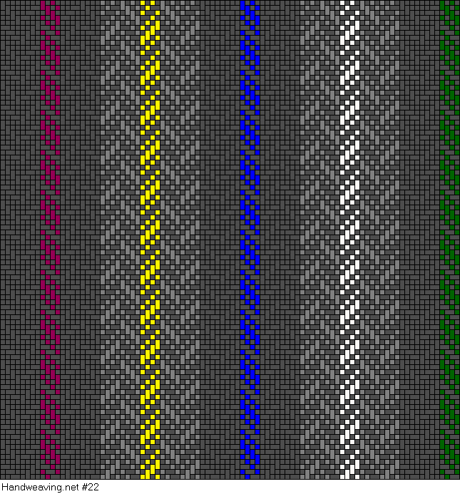 Handweaving.net