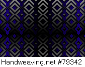 Handweaving.net
