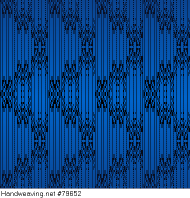 Handweaving.net