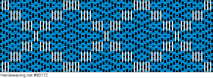 Handweaving.net