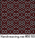 Handweaving.net