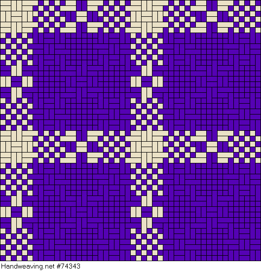 Handweaving.net