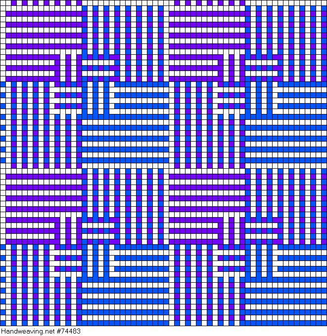 Handweaving.net