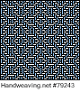 Handweaving.net