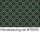 Handweaving.net