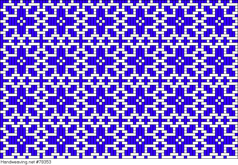 Handweaving.net