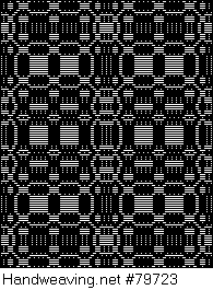 Handweaving.net