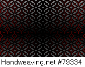 Handweaving.net