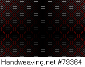 Handweaving.net