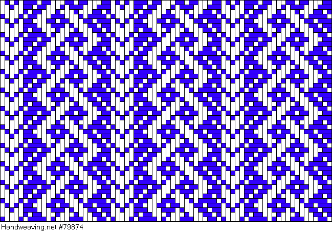 Handweaving.net