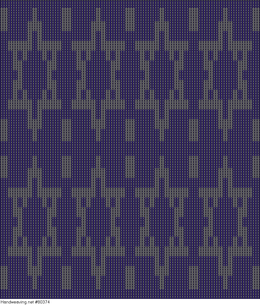 Handweaving.net