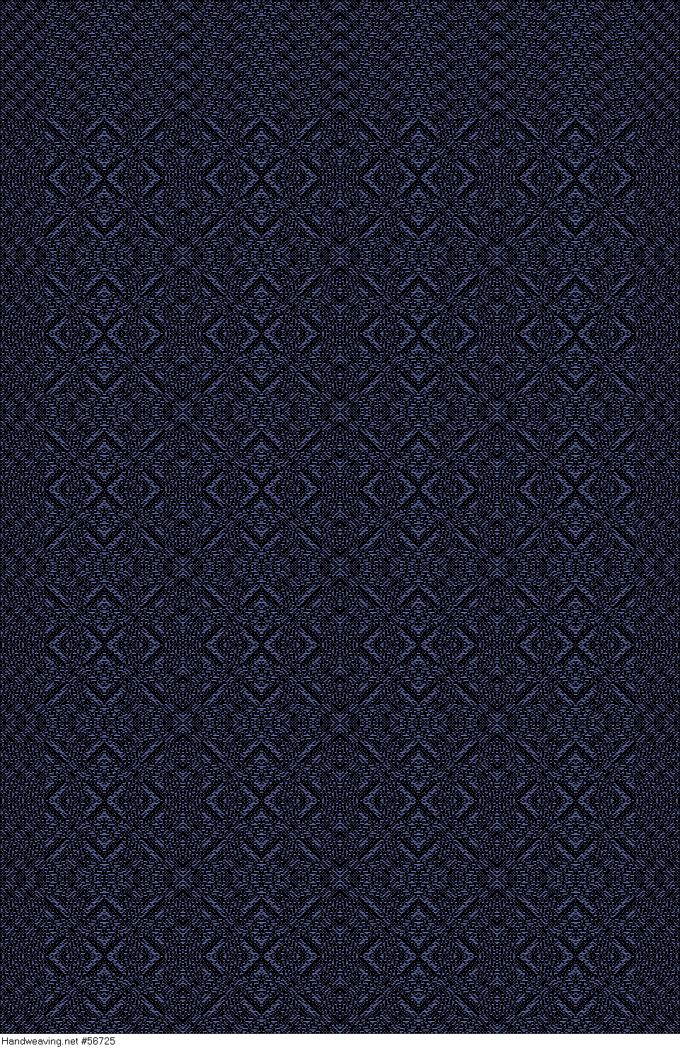Handweaving.net