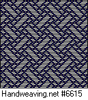 Handweaving.net