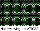 Handweaving.net