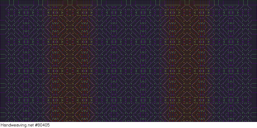 Handweaving.net