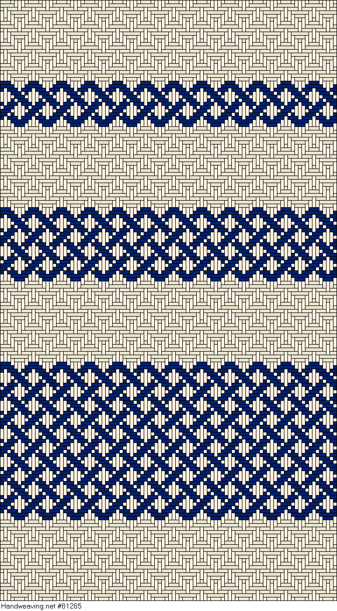 Handweaving.net