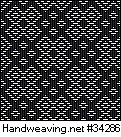 Handweaving.net