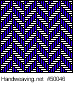 Handweaving.net