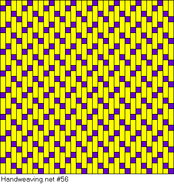 Handweaving.net