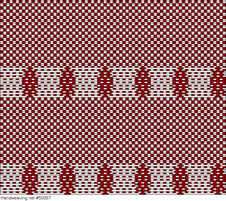Handweaving.net
