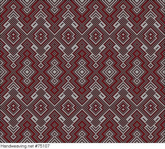 Handweaving.net