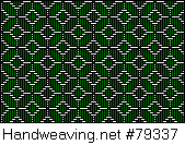 Handweaving.net