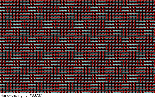 Handweaving.net