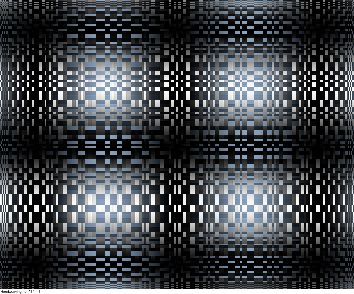 Handweaving.net
