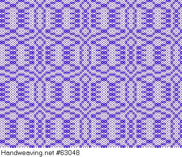 Handweaving.net