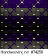 Handweaving.net