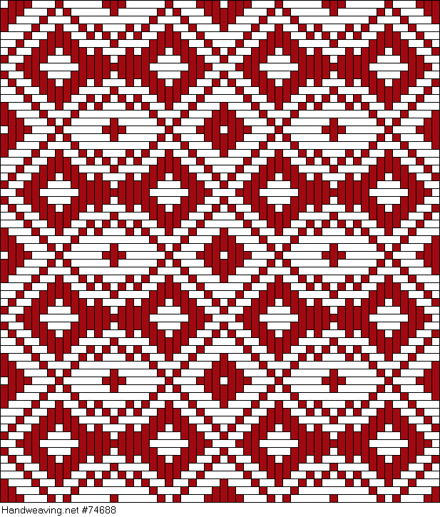 Handweaving.net