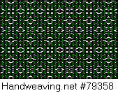Handweaving.net