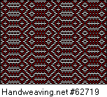Handweaving.net