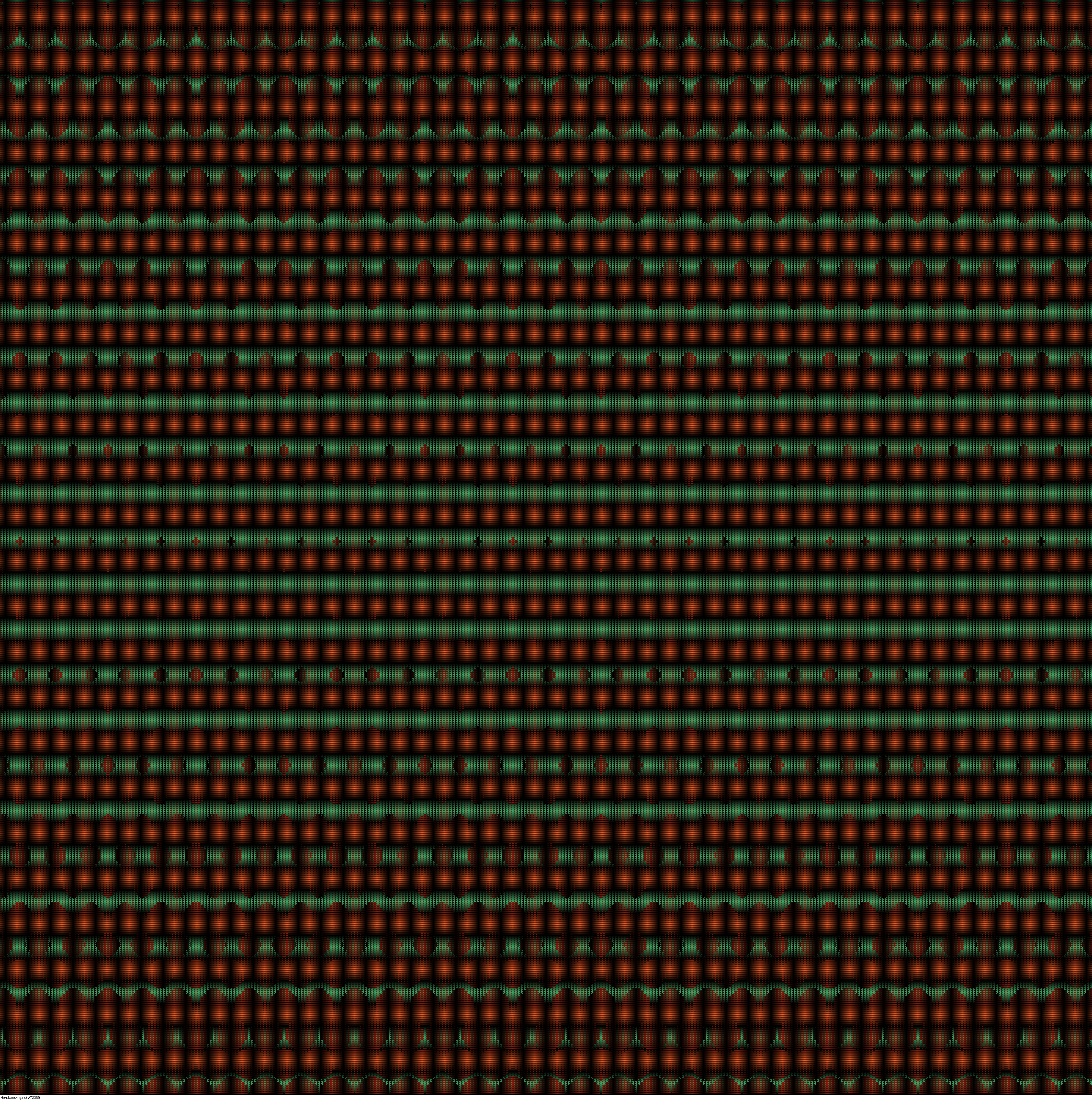 Handweaving.net