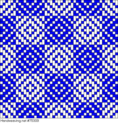 Handweaving.net